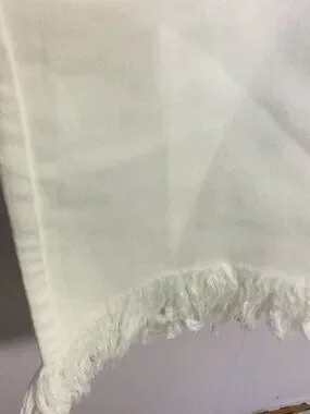 Liverpool Jeans Company | Jeans | New Liverpool Los Angeles Hannah Crop ...